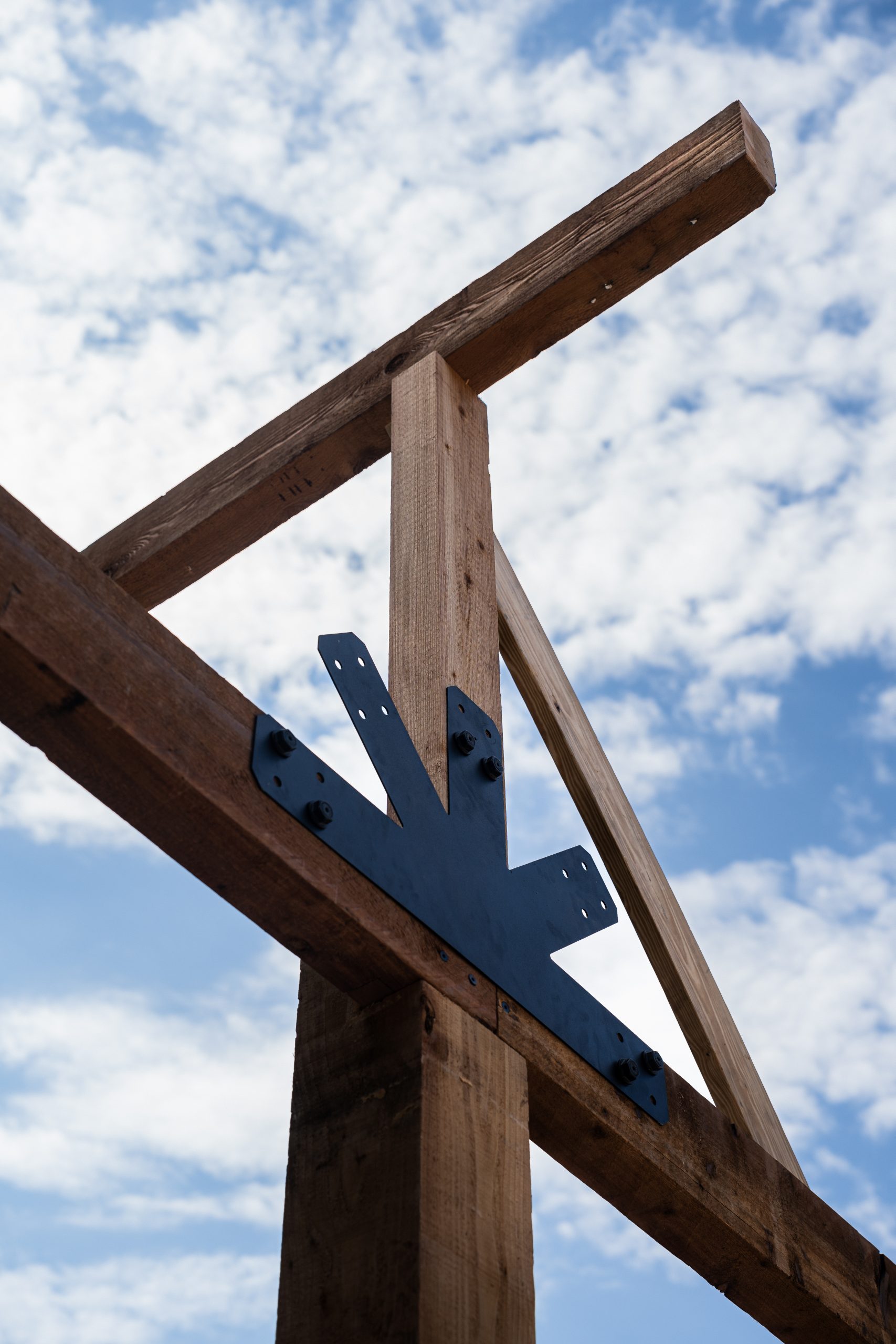 Lawrence Construction Services | Expert Builders in Azle, TX